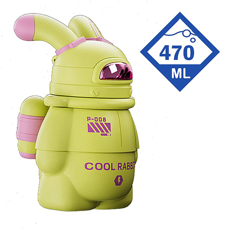 Water Bottles - Little Surprise Box