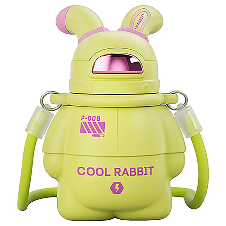 Water Bottles - Little Surprise Box